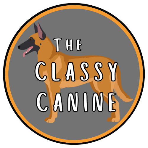 The Classy Canine Dog Training